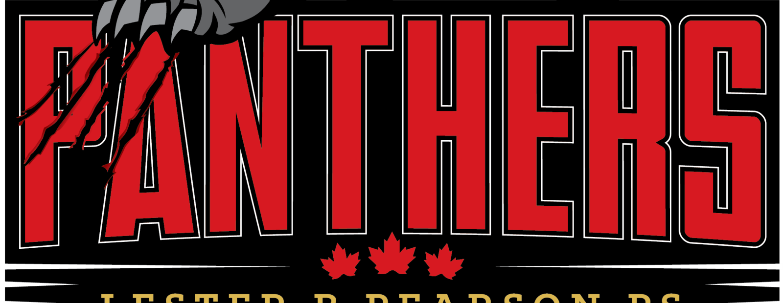 Lester B. Pearson Public School